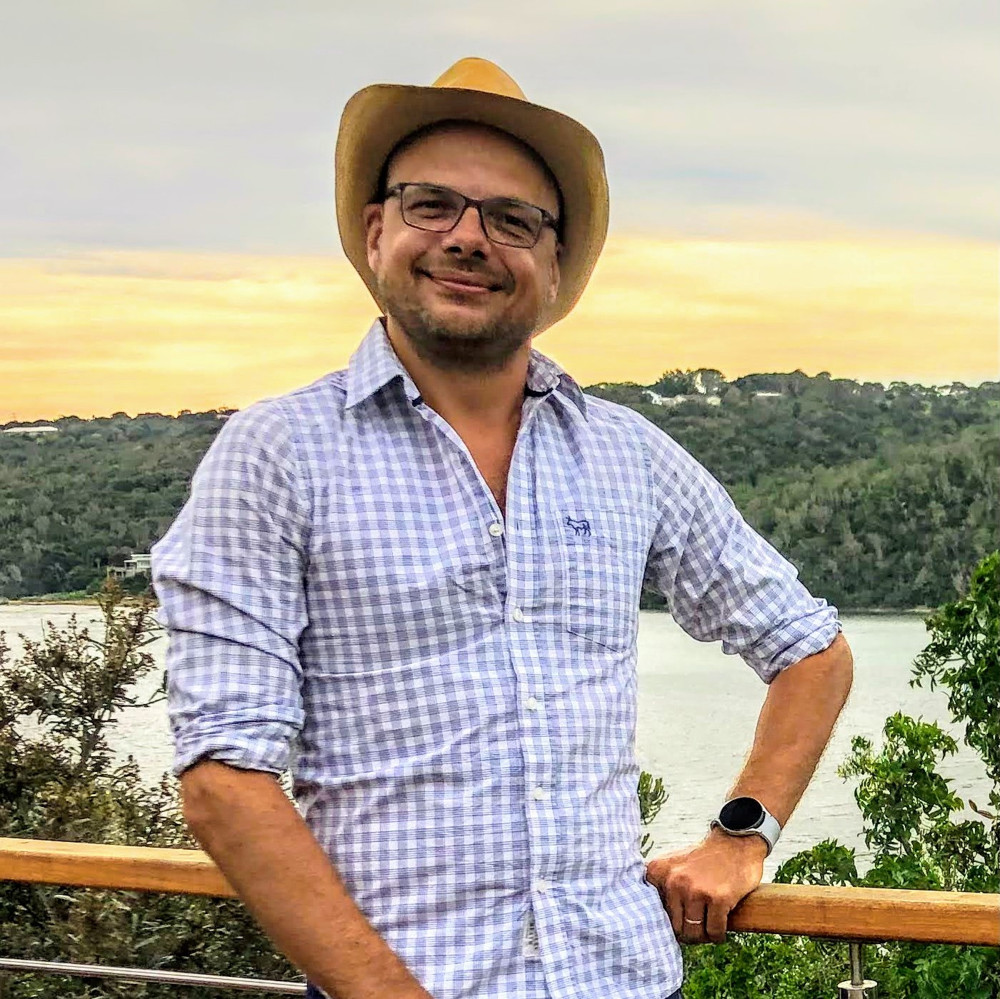 About - Slowgold International Beverage Solutions